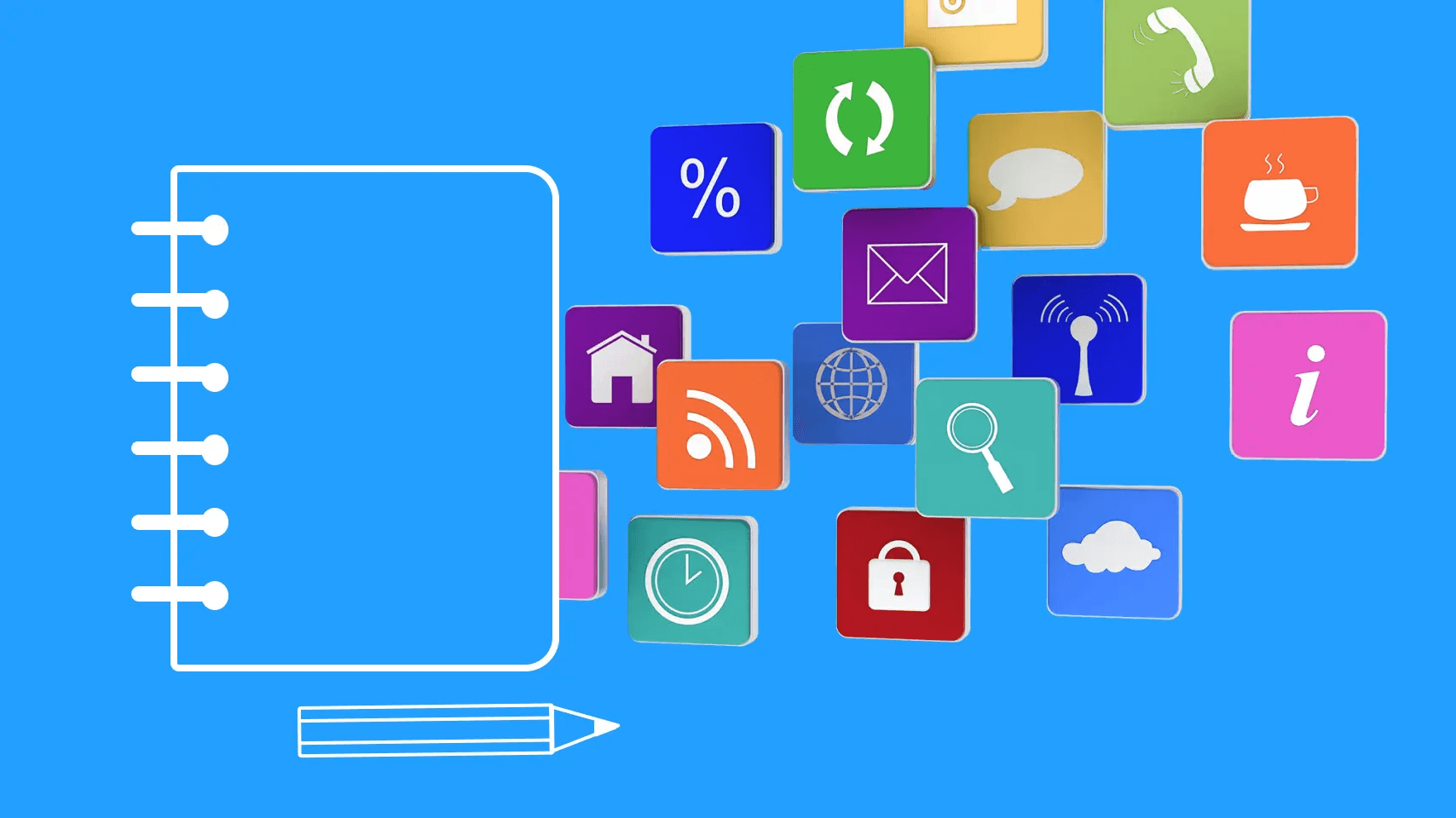Цифрові технології для вашого бізнесу: як впровадити та що робити далі ...